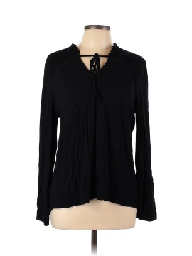 LA THREADS Women's Clothing On Sale Up To 90% Off Retail | thredUP