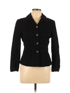 Judy Lee Cole Women's Clothing On Sale Up To 90% Off Retail | thredUP