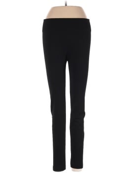 Connection 18 Women's Clothing On Sale Up To 90% Off Retail | thredUP