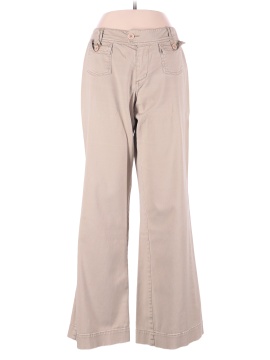 Metrostyle Women's Clothing On Sale Up To 90% Off Retail | thredUP