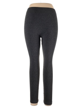 West Loop Women's Clothing On Sale Up To 90% Off Retail | thredUP