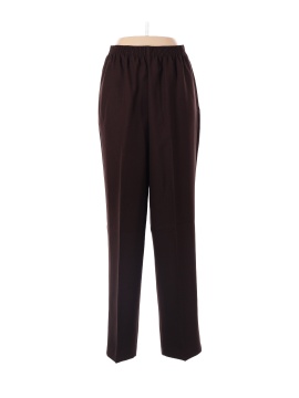 BonWorth Women's Clothing On Sale Up To 90% Off Retail | thredUP