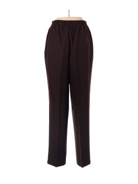 BonWorth Women's Clothing On Sale Up To 90% Off Retail | thredUP