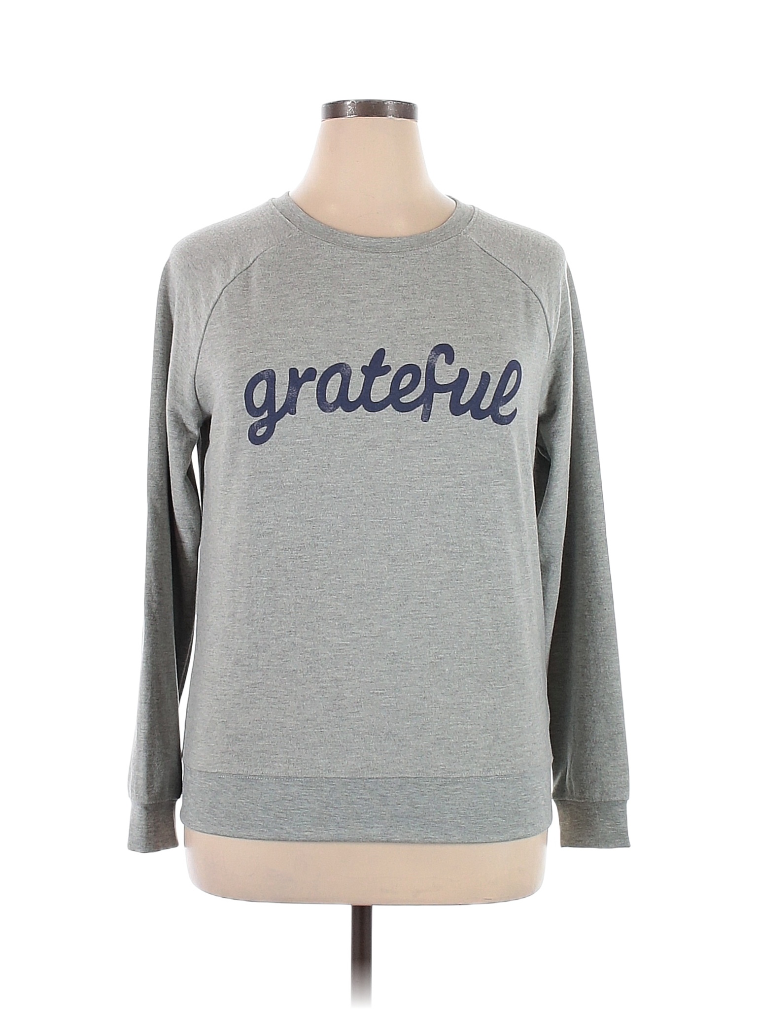 thredUP | An Online Consignment & Thrift Store