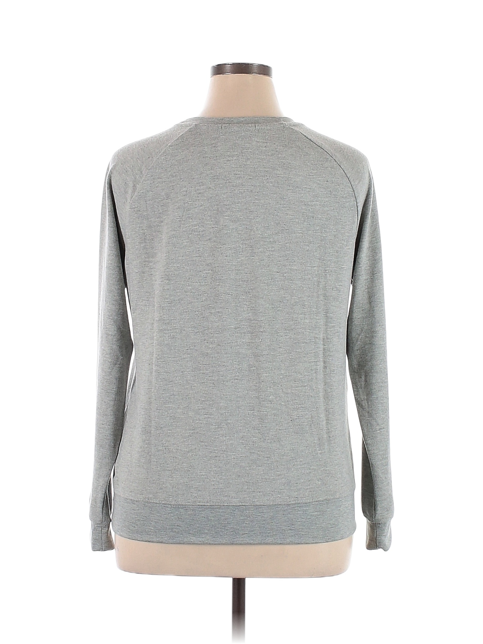 thredUP | An Online Consignment & Thrift Store