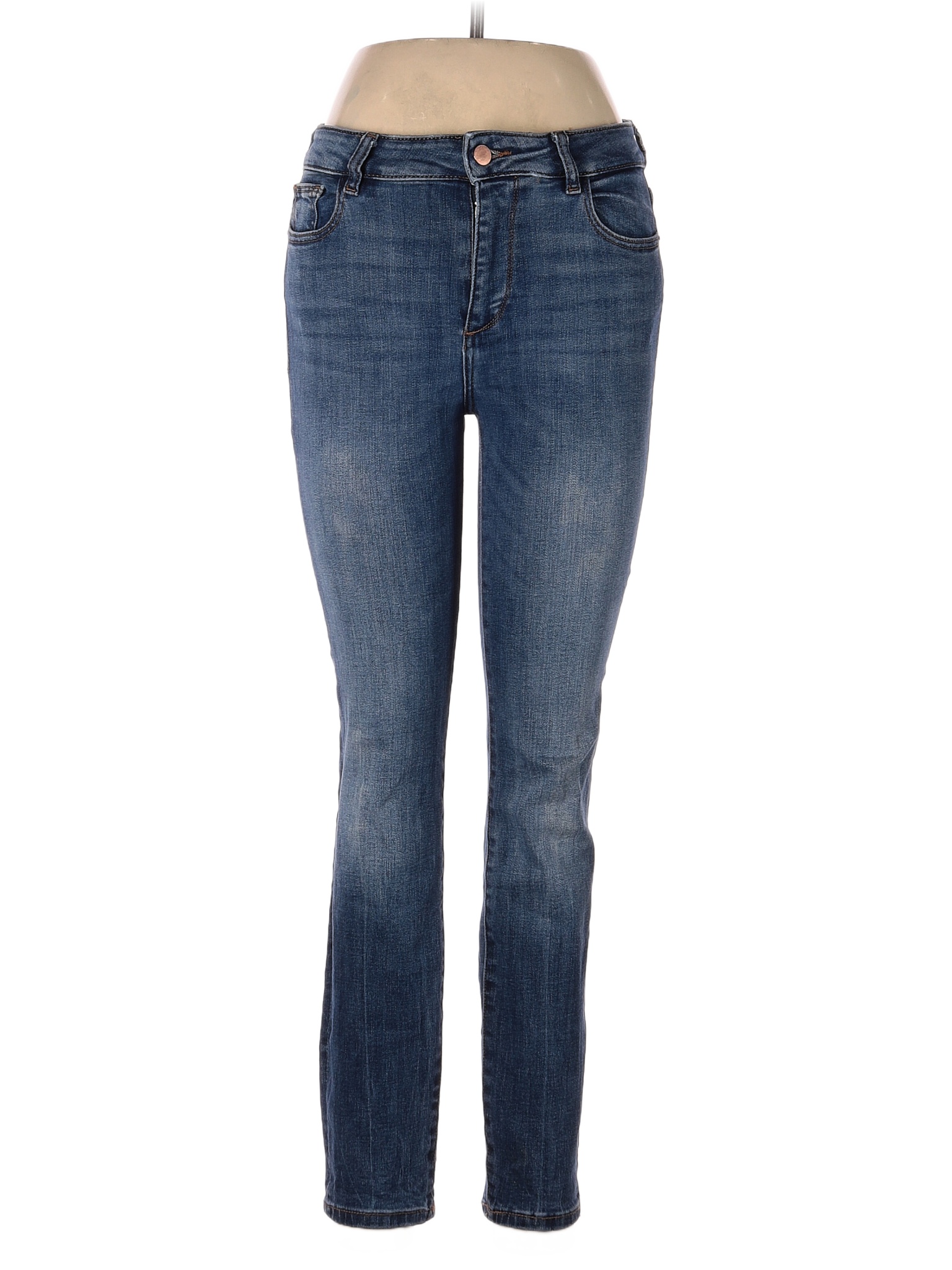 thredUP | An Online Consignment & Thrift Store