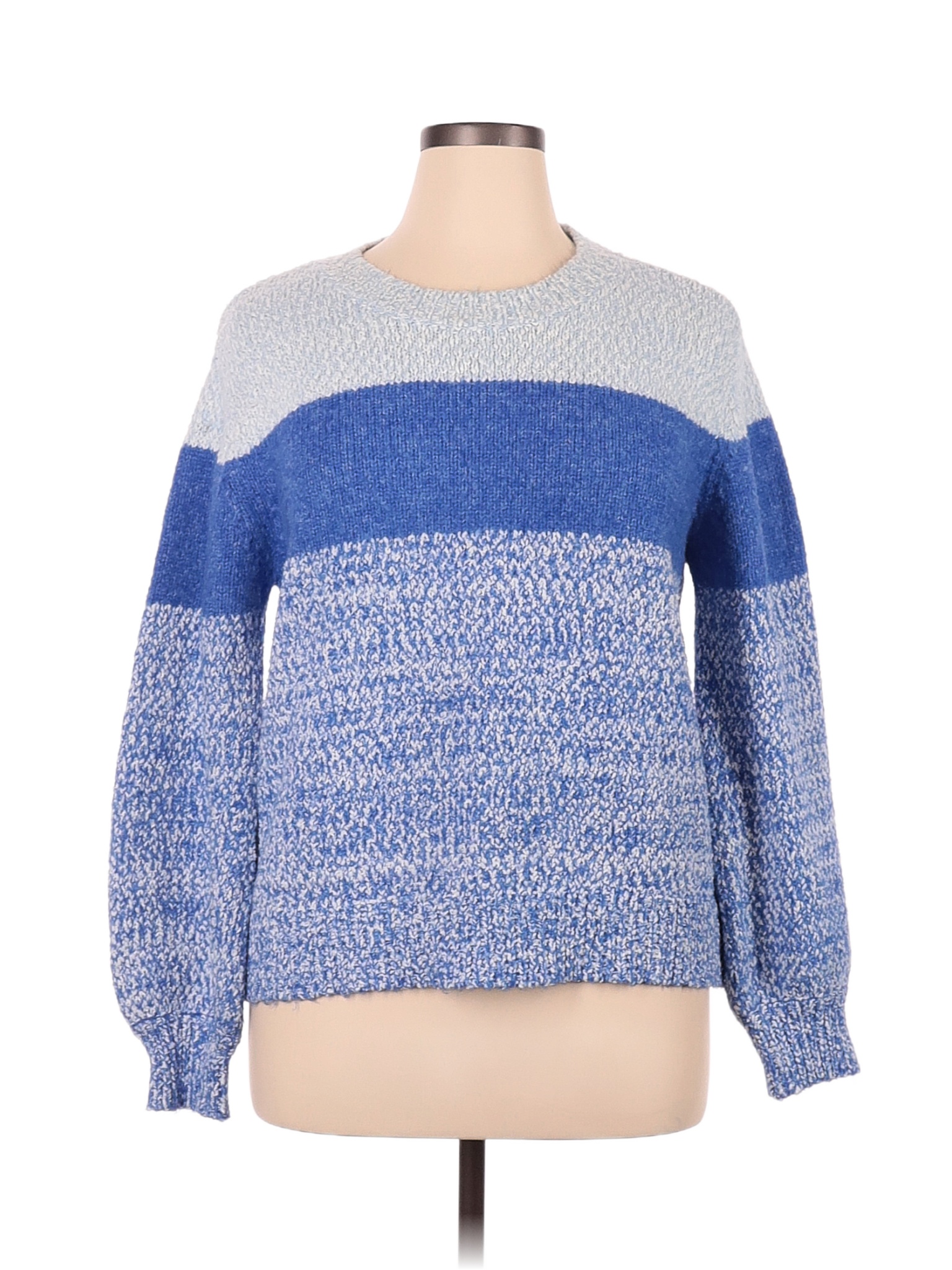 thredUP | An Online Consignment & Thrift Store