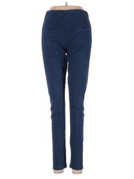 Suave Leggings Women's Pants On Sale Up To 90% Off Retail | thredUP