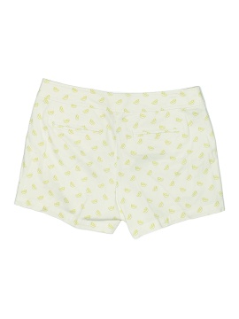 Juniper + Lime Women's Clothing On Sale Up To 90% Off Retail | ThredUp