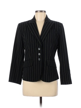 Metrostyle Women's Clothing On Sale Up To 90% Off Retail | thredUP