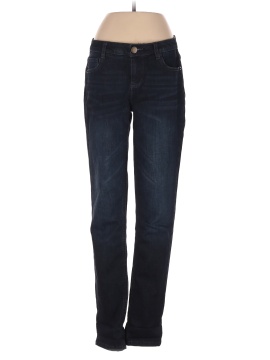 City Blues by Koret Women's Clothing On Sale Up To 90% Off Retail | thredUP