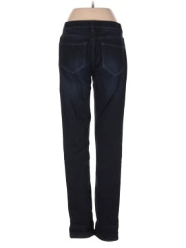 City Blues by Koret Women's Clothing On Sale Up To 90% Off Retail | thredUP