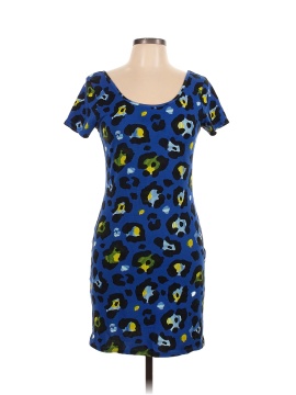 Rt Women's Dresses On Sale Up To 90% Off Retail | thredUP