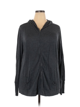 LA THREADS Women's Clothing On Sale Up To 90% Off Retail | thredUP