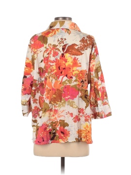 BonWorth Women's Clothing On Sale Up To 90% Off Retail | thredUP