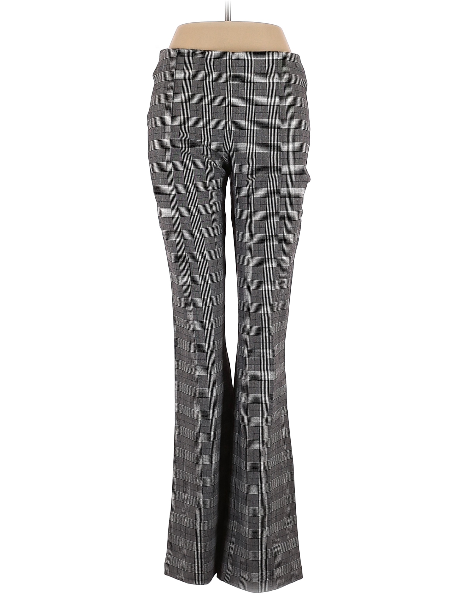 thredUP | An Online Consignment & Thrift Store