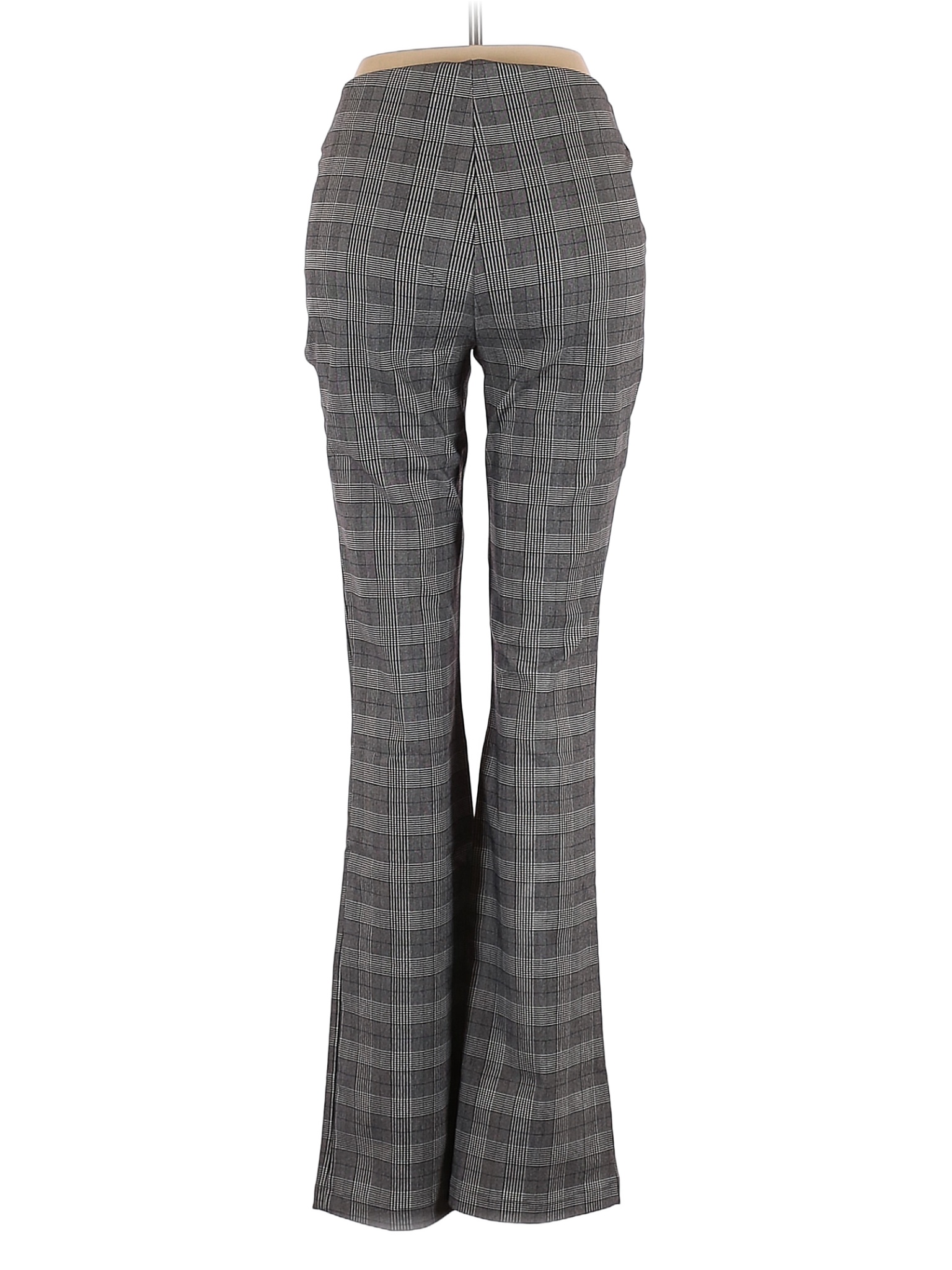 thredUP | An Online Consignment & Thrift Store