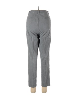 Uniqlo Women's Pants On Sale Up To 90% Off Retail | thredUP