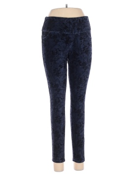 Suave Leggings Women's Pants On Sale Up To 90% Off Retail | thredUP