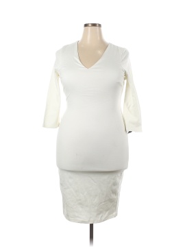 Lulus Plus-Sized Dresses On Sale Up To 90% Off Retail | thredUP