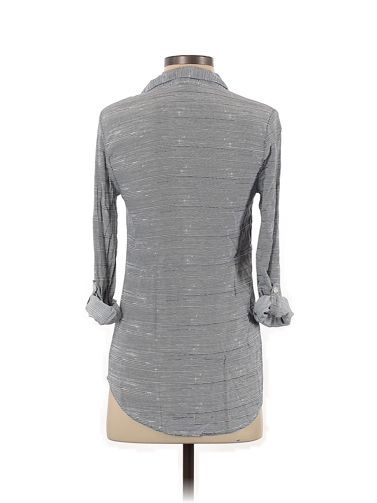 thredUP | An Online Consignment & Thrift Store