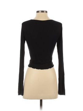 Antistar Women's Clothing On Sale Up To 90% Off Retail | thredUP