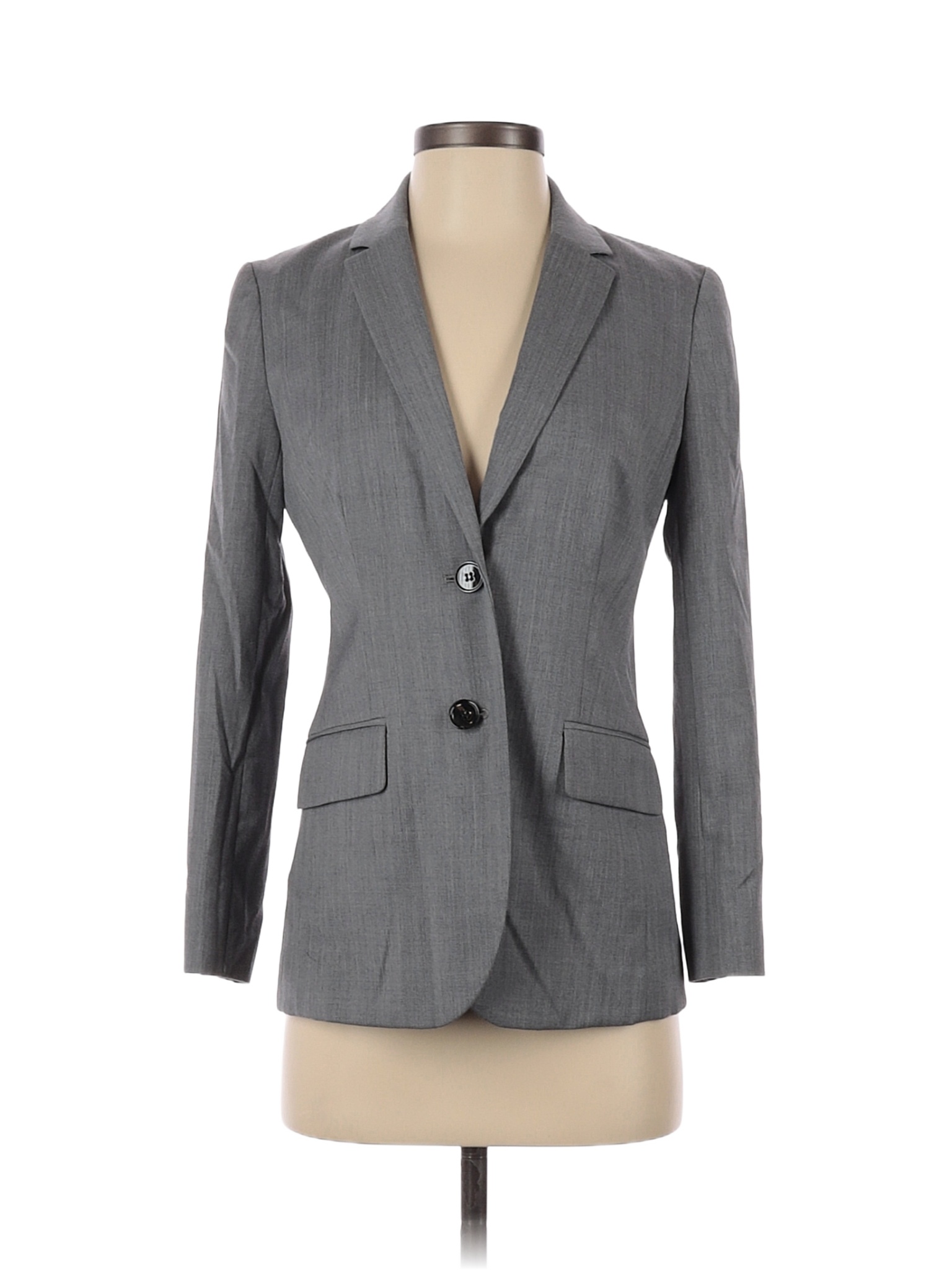 J.Crew Factory Store Women's Clothing On Sale Up To 90% Off Retail ...