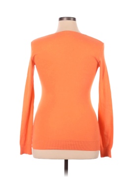 United Colors Of Benetton Women's Tops On Sale Up To 90% Off Retail ...