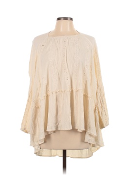 Adiva Women's Clothing On Sale Up To 90% Off Retail | thredUP