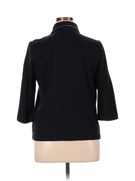 Onque Casuals Women's Clothing On Sale Up To 90% Off Retail | thredUP