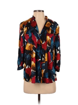 Alfani Women's Clothing On Sale Up To 90% Off Retail | thredUP