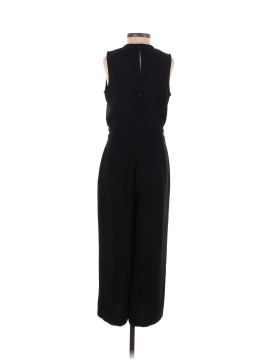 Ann Taylor LOFT Outlet Petite Dresses On Sale Up To 90% Off Retail ...
