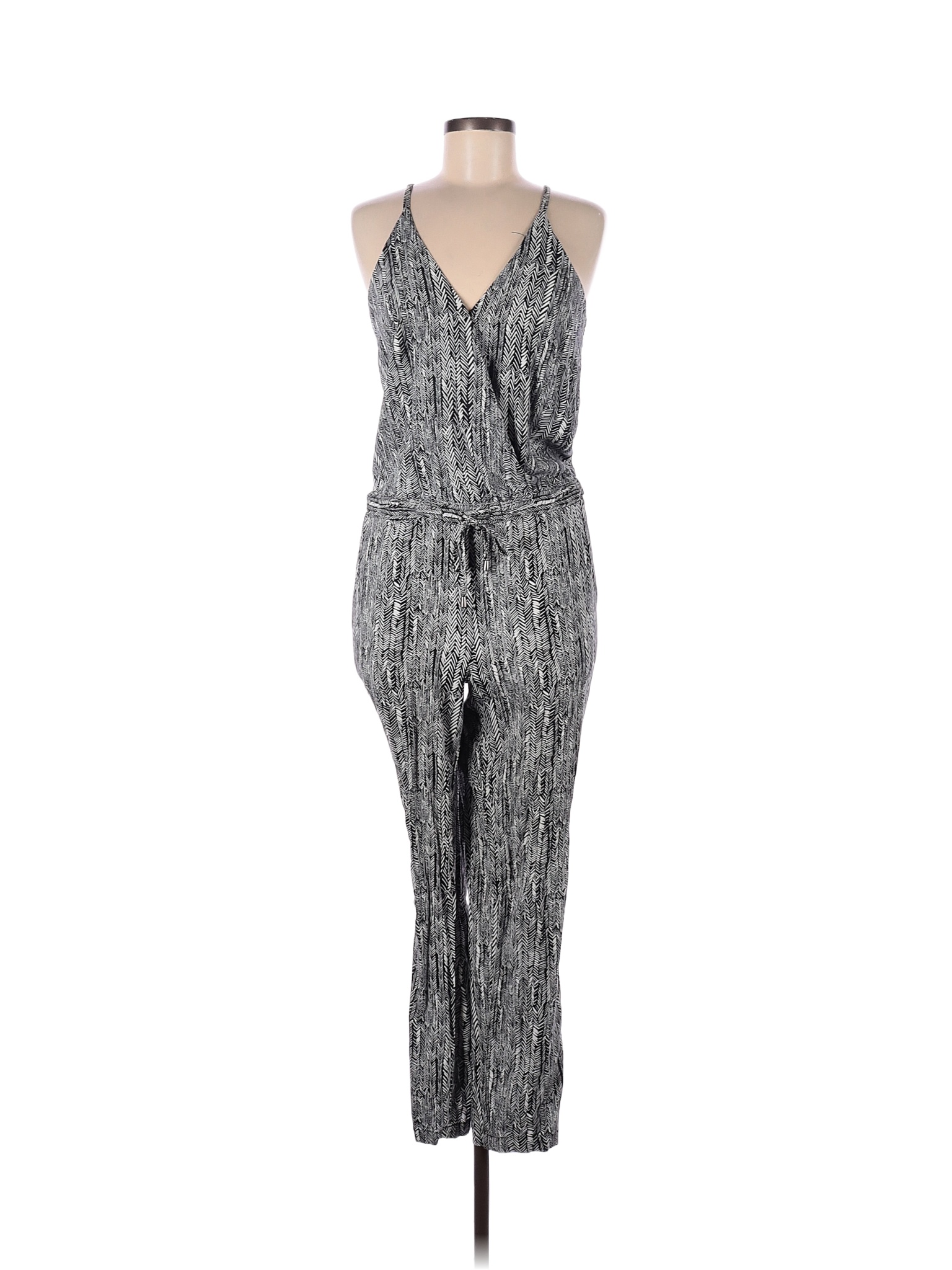 Splash Women's Dresses On Sale Up To 90% Off Retail | thredUP