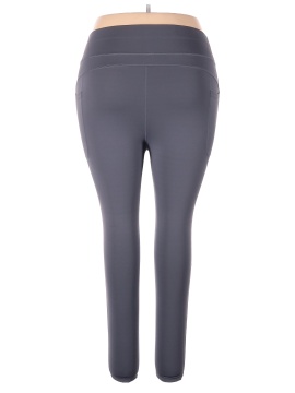 Pop Fit Women's Clothing On Sale Up To 90% Off Retail | thredUP