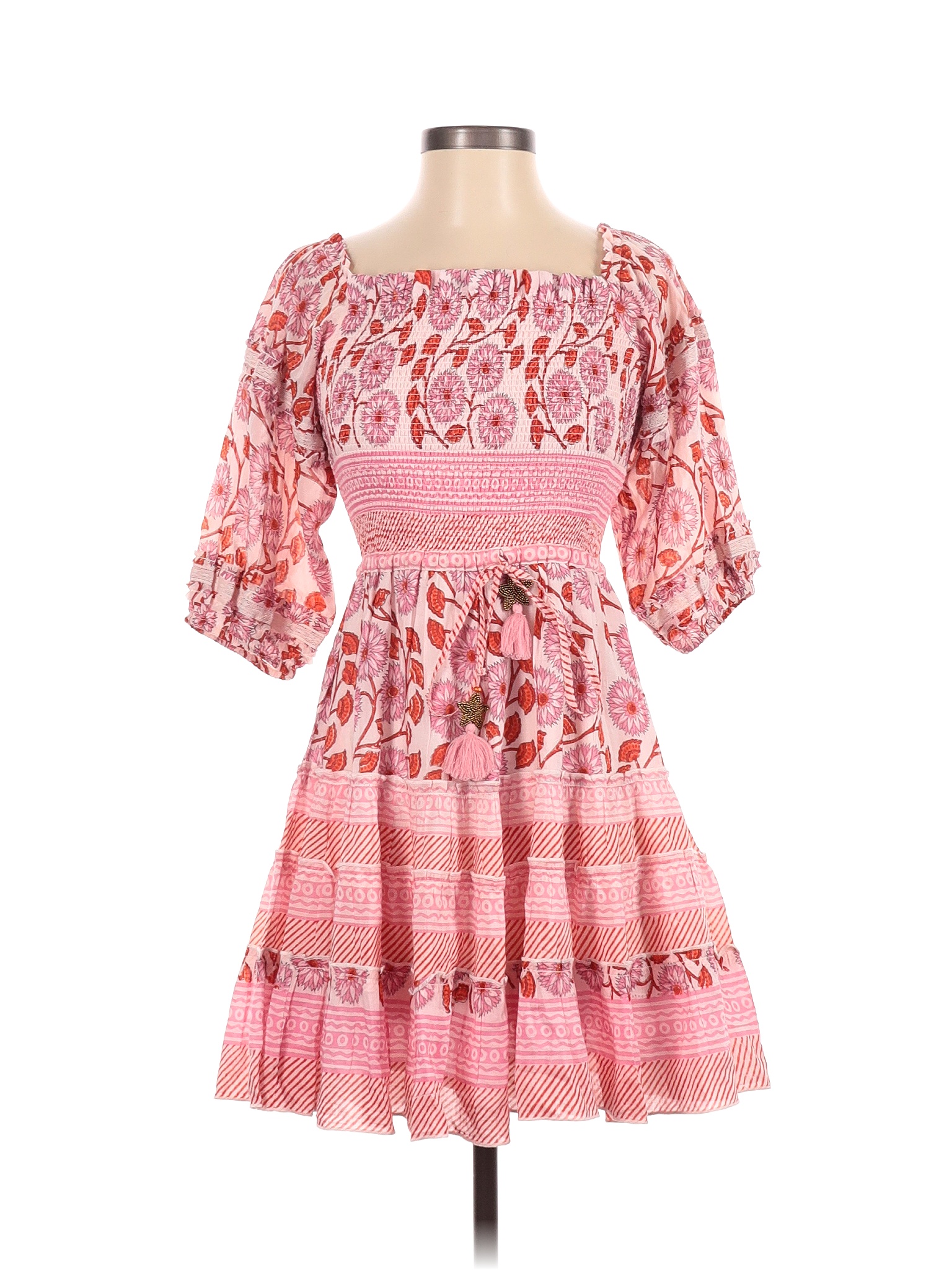 thredUP | An Online Consignment & Thrift Store