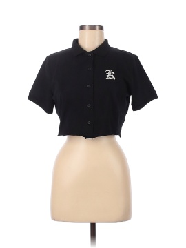 Adika Women's Clothing On Sale Up To 90% Off Retail | thredUP