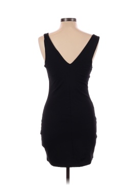 Bebe Women's Clothing On Sale Up To 90% Off Retail | thredUP