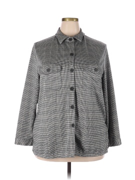 Max Studio Women's Tops On Sale Up To 90% Off Retail | thredUP