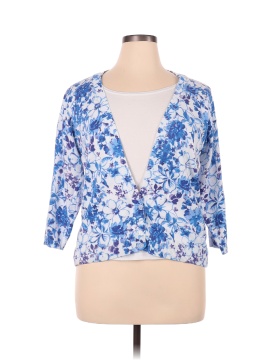 Cathy Daniels Women's Clothing On Sale Up To 90% Off Retail | thredUP