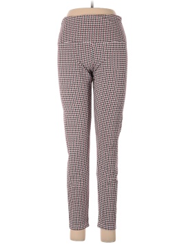 Suave Leggings Women's Pants On Sale Up To 90% Off Retail | thredUP