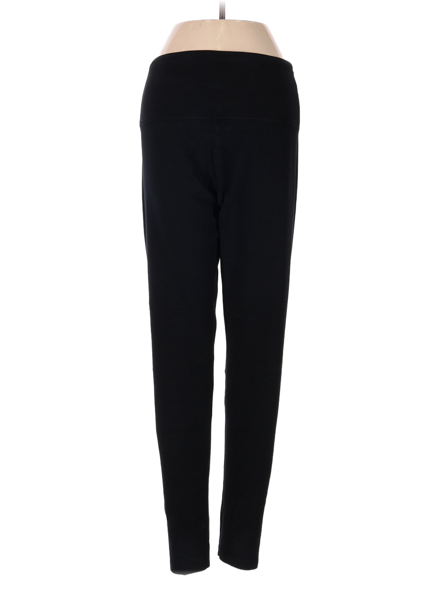 Suave Leggings Women's Pants On Sale Up To 90% Off Retail | thredUP