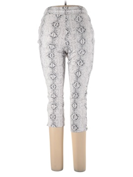 Jules & Leopold Women's Clothing On Sale Up To 90% Off Retail | thredUP