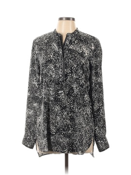 Georg Roth Women's Clothing On Sale Up To 90% Off Retail | thredUP