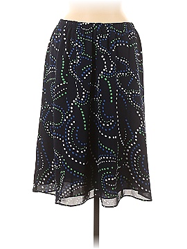 TanJay Women's Clothing On Sale Up To 90% Off Retail | thredUP