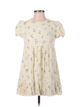 Sun-deh Women's Clothing On Sale Up To 90% Off Retail | thredUP