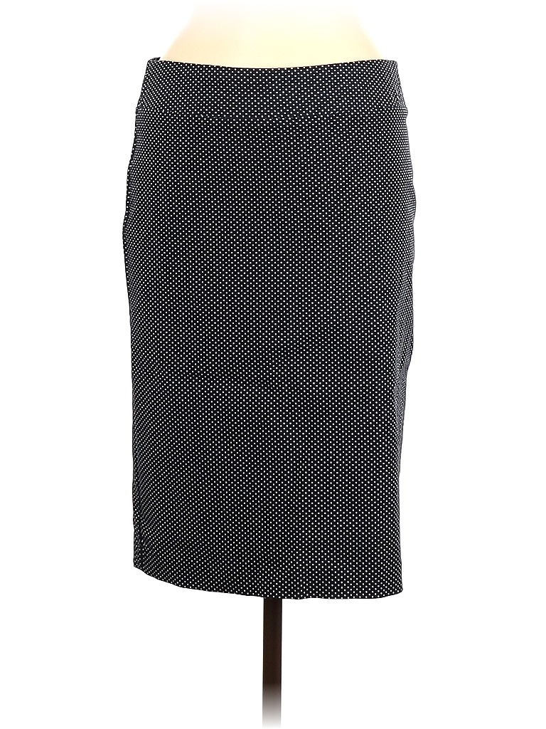 Jules & Leopold Houndstooth Checkered-gingham Chevron-herringbone Gray ...