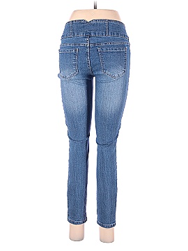 D.Jeans Women's Clothing On Sale Up To 90% Off Retail | thredUP