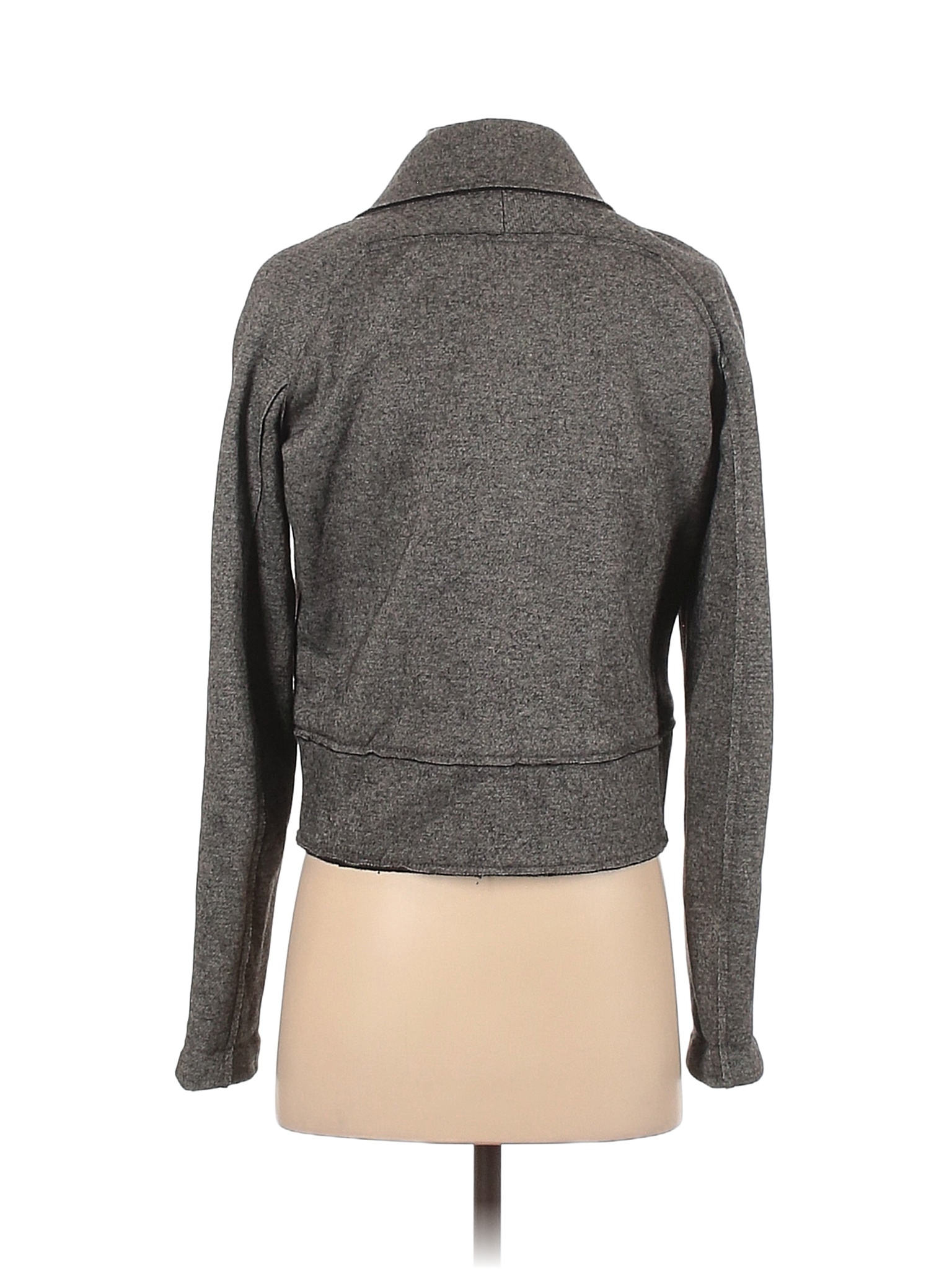 thredUP | An Online Consignment & Thrift Store