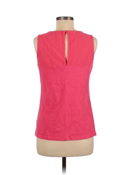 Juniper + Lime Women's Clothing On Sale Up To 90% Off Retail | thredUP