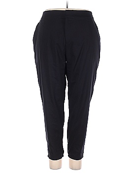 Zuda Women's Clothing On Sale Up To 90% Off Retail | thredUP